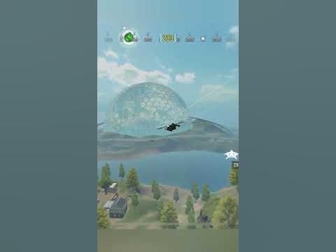 Squad wipe on Platform | CODM | Call Of Duty Mobile #shorts #codm #codmobile #callofdutymobile ...