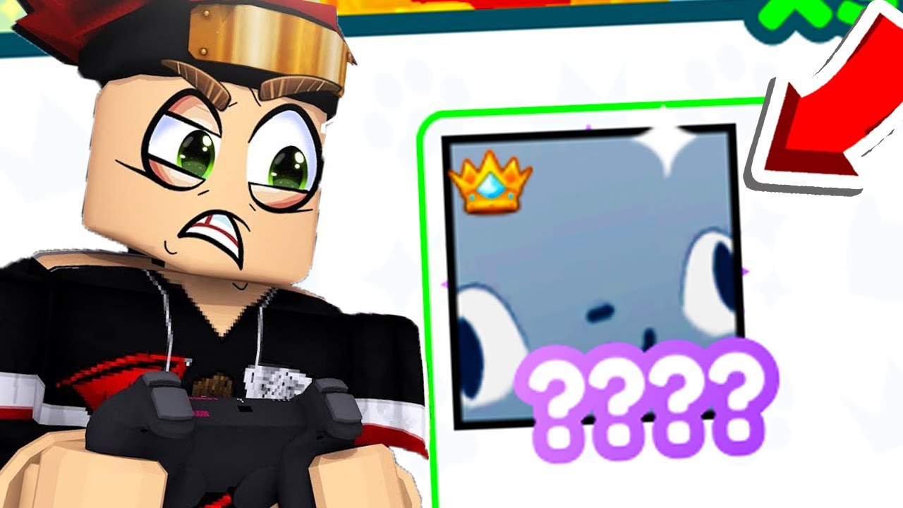 Avem Titanic Hubert + Update NOU in Pet Sim X! - YouTube