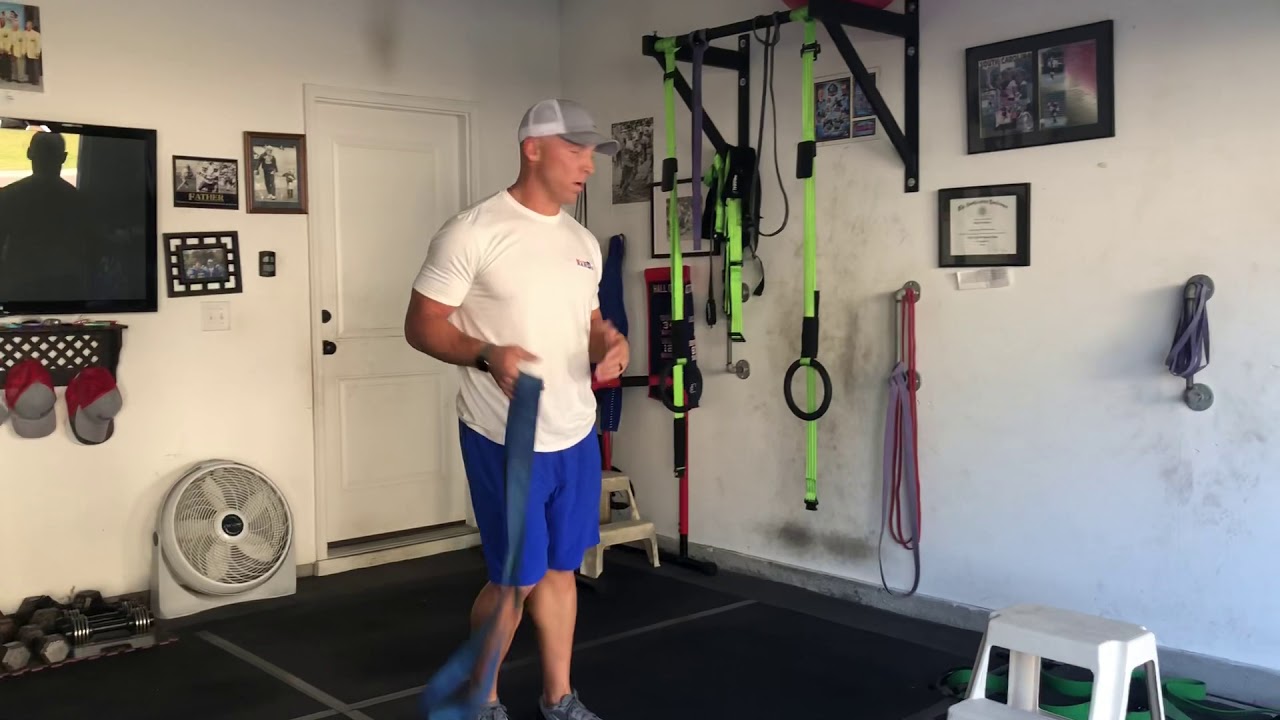 October 11, 2019 - YouTube