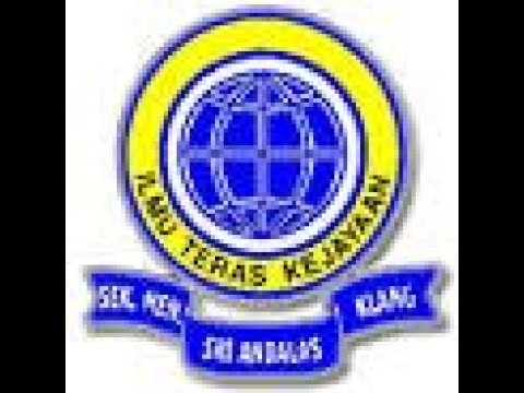 Cabaran Video Organisasi PDRM -Jabatan Siasatan Jenayah-D7- - YouTube