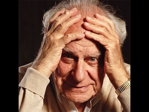 La logica della scoperta scientifica di Karl. R. Popper - YouTube