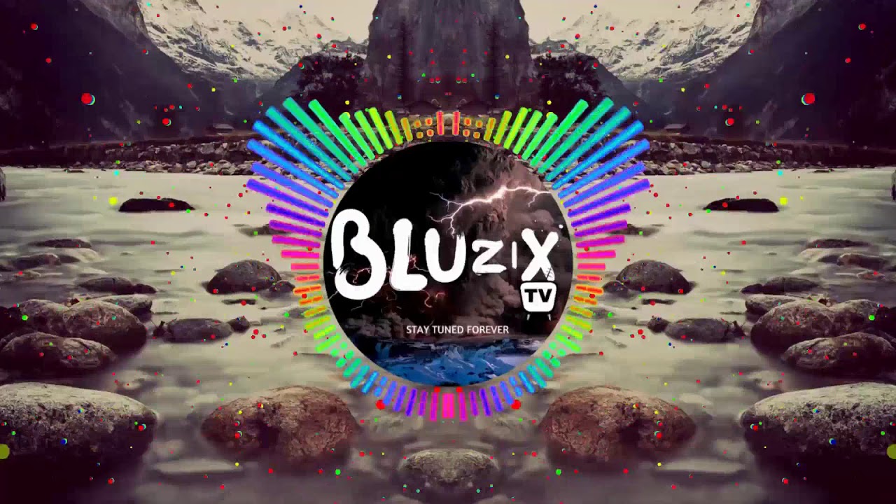 Magic System - Zouglou Dance (DJ YASHBOYZz) // SummerHouse 2017 - YouTube