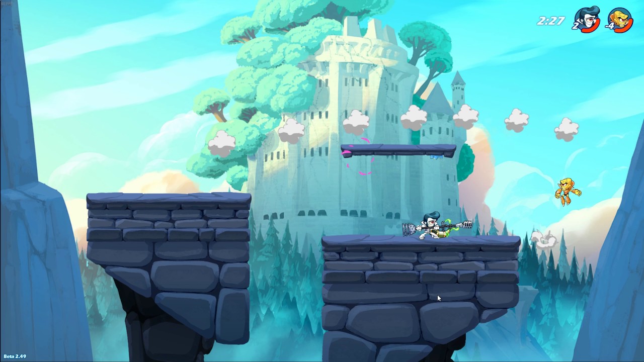 green hacks d steamlibrary steamapps common brawlhalla brawlhalla exe ...