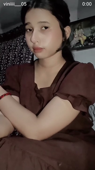 Bina glti ke koi sorry nhi 😏👀😅#trendingreelsshorts #viralshortvideo #explore #reelitfeelit # ...