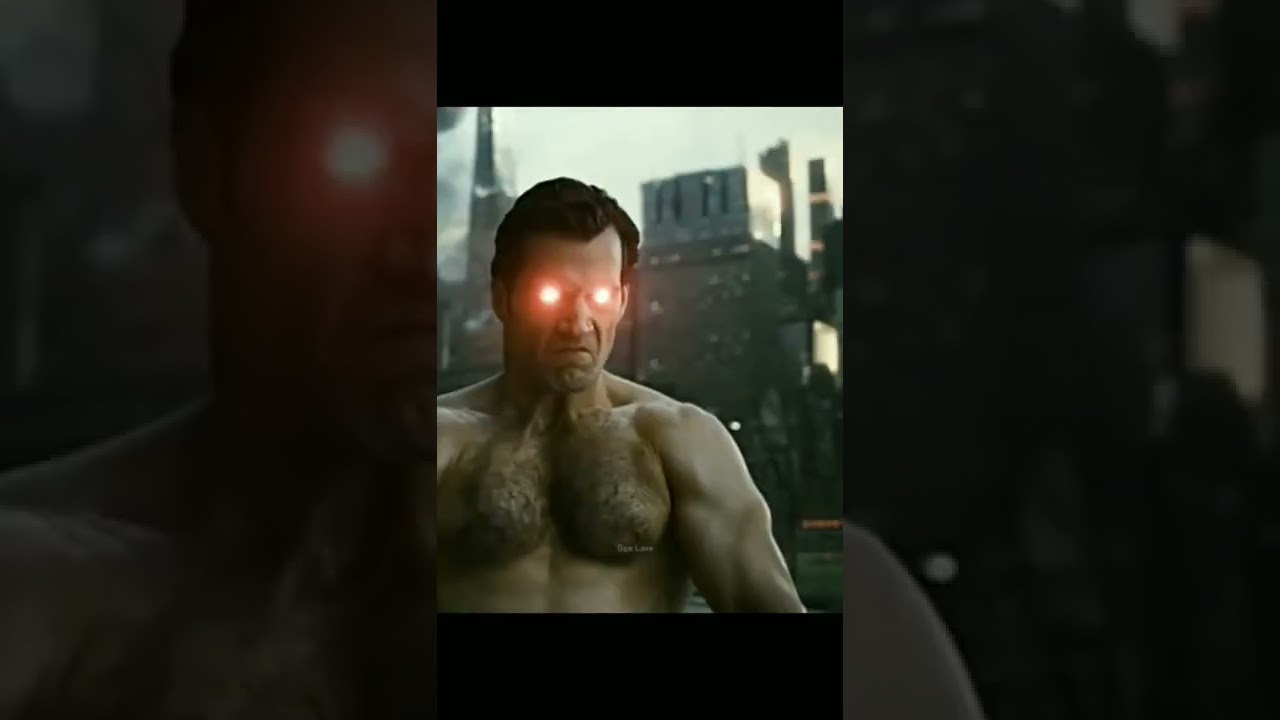 Lucifer vs Superman || wake up to reality || short - YouTube