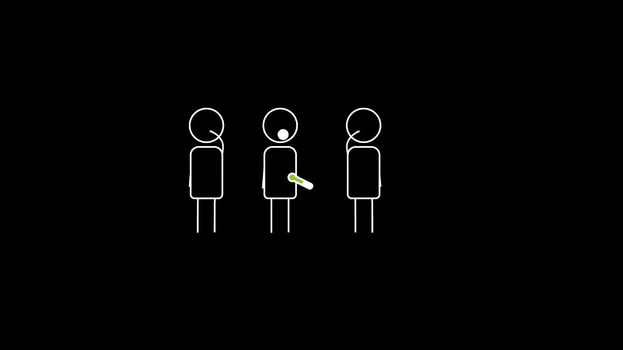 Unlocking the value of Corporate Values - Teaser - YouTube