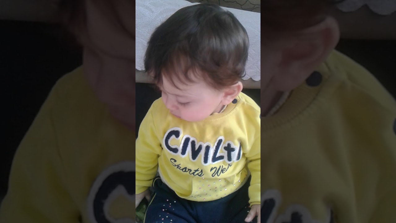 ÷÷÷÷÷÷3 https://www.kacle.com/games/Peppa-Pig-Easter-Egg.html https ...