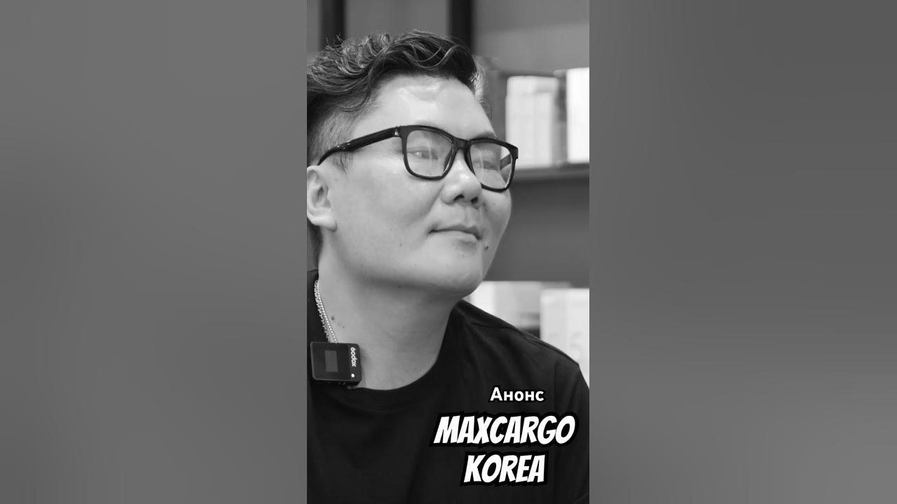 ‼️Сохранность посылки до адресата это гарант качества и надежности доверительных отношений Youtube