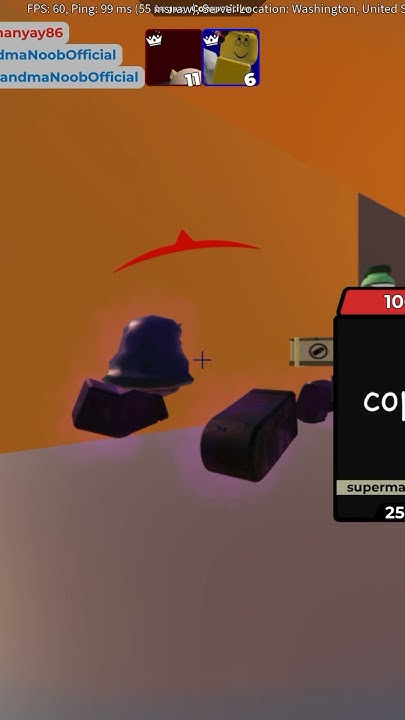 Arsenal Lore Roblox Gaming Robloxarsenal Youtube