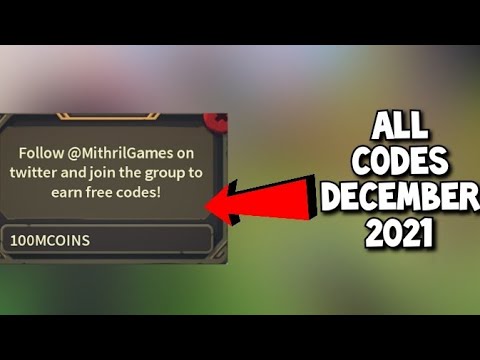Roblox All Giant Simulator Codes December 2021! - YouTube