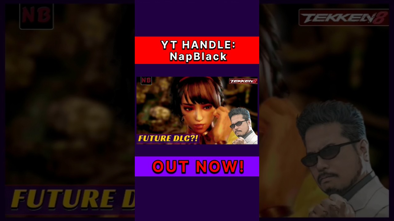Tekken Pinoy Memes Tekken Philippines (@tkphofficial) / X