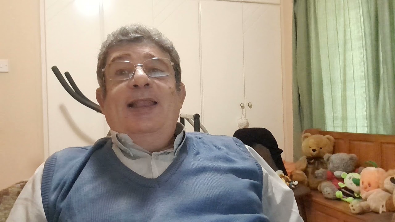 ΒΡΕΧΕΙ ΣΤΗ ΦΤΩΧΟΓΕΙΤΟΝΙΑ ΓΡΗΓΟΡΗΣ ΜΠΙΘΙΚΟΤΣΗΣ - YouTube