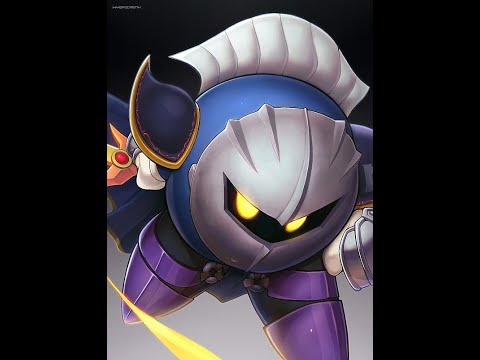 Super Smash Bros. Ultimate Character Theme Songs (Updated & Remastered III)