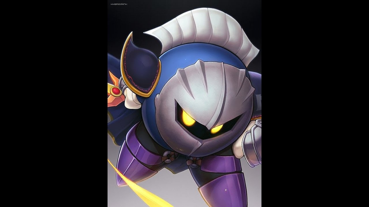 Super Smash Bros. Ultimate Character Theme Songs (Updated & Remastered ...