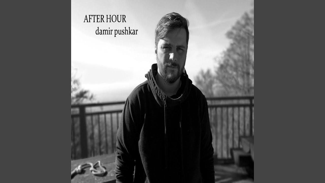 Take You Back (feat. B.Original) - YouTube