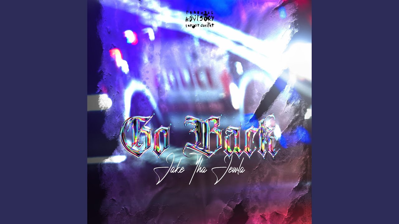 Go Back - YouTube
