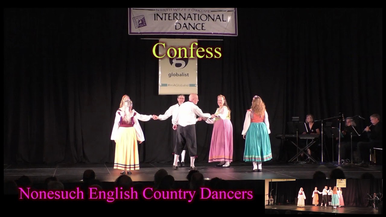 Confess movie - YouTube