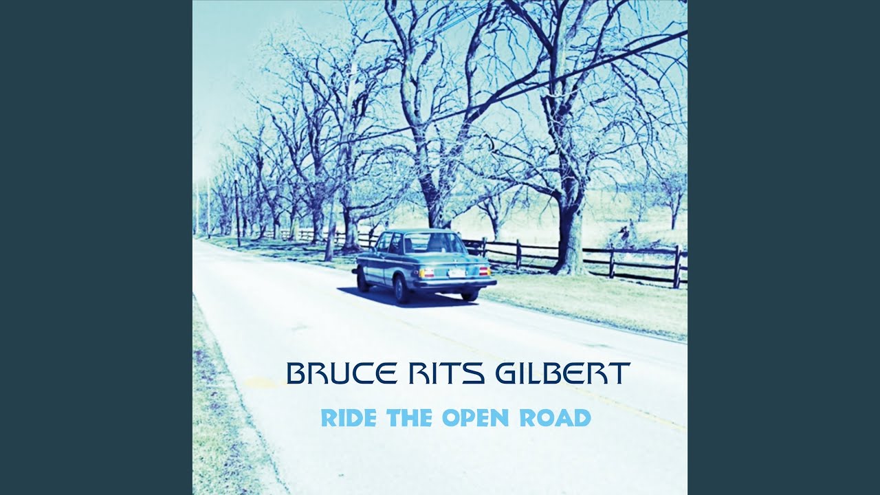 Dancing All Night Long - YouTube Music