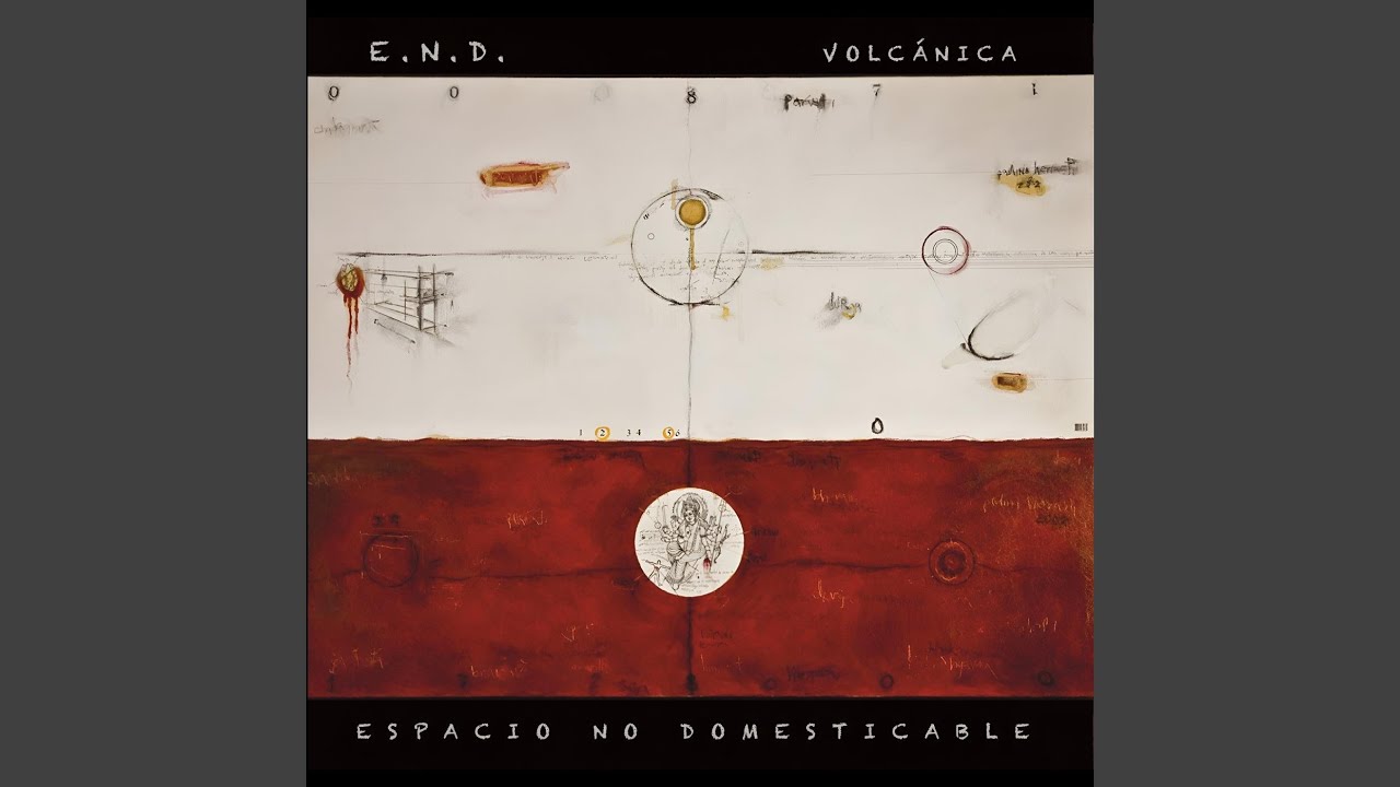 Makenna (Rumbo a Gorée) (feat. Juan Pablo Medina, Marco Renteria ...