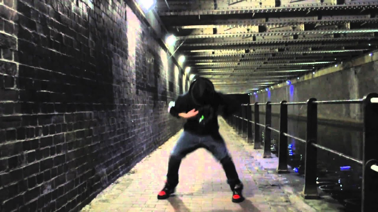 Elliott Campion - Mike Posner - Falling - YouTube