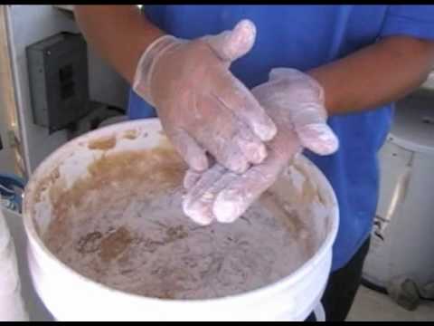 What is a Fried Pepsi? - YouTube