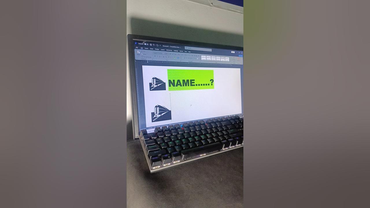 New tips 🚉🚊🚊🚍🚘🚖 #nclcomputer #keyboard #computertechnic #typingskills #nicl #typing # ...