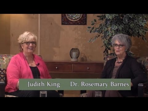 Judith King Testimony - Part 2 - YouTube