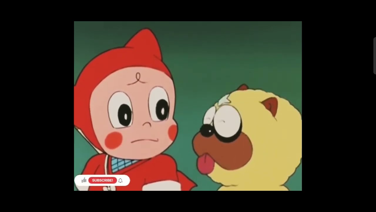 Ninja Hattori|| Hindi|| shishimanu huaa preshaan🫤🥹👃🦮🐕🍕🍙🍙 - YouTube