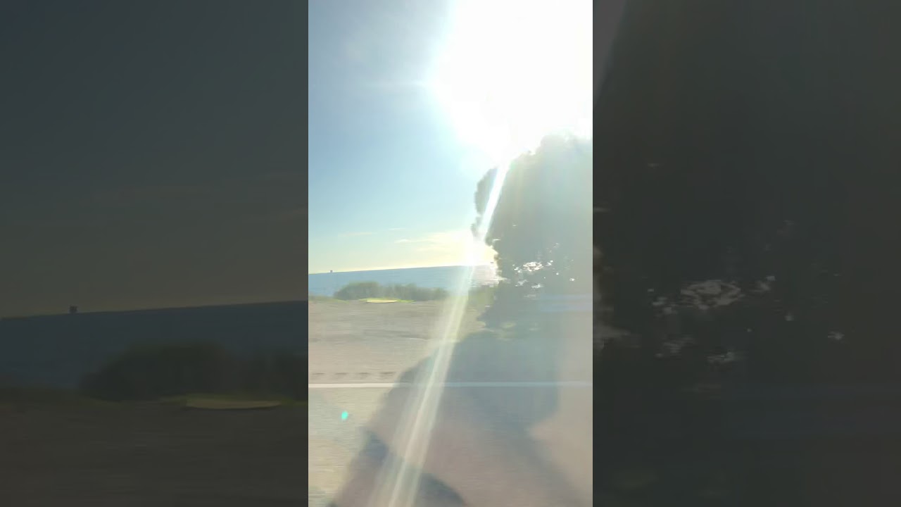 Local sun. Flat Earth - YouTube