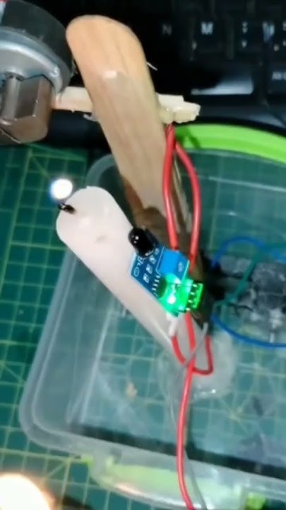 Humor Viral Arduinotutorial Electronics Arduino Arduinoproject Electronic Mecatronica