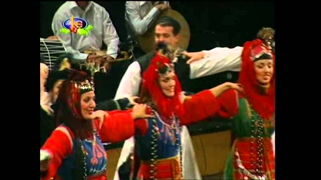 Χασαπομακεδονικό - Λύκειο Ελληνίδων Θεσσαλονίκης (Lyceum Club of Greek ...