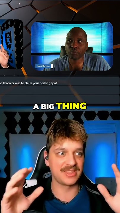 N64 Nostalgia: My Journey Through Gaming Memories - YouTube