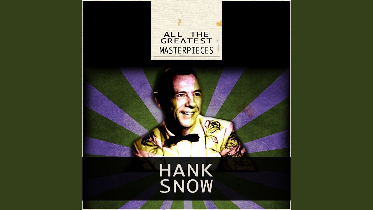 I'm Sorry We Met (Remastered) - YouTube