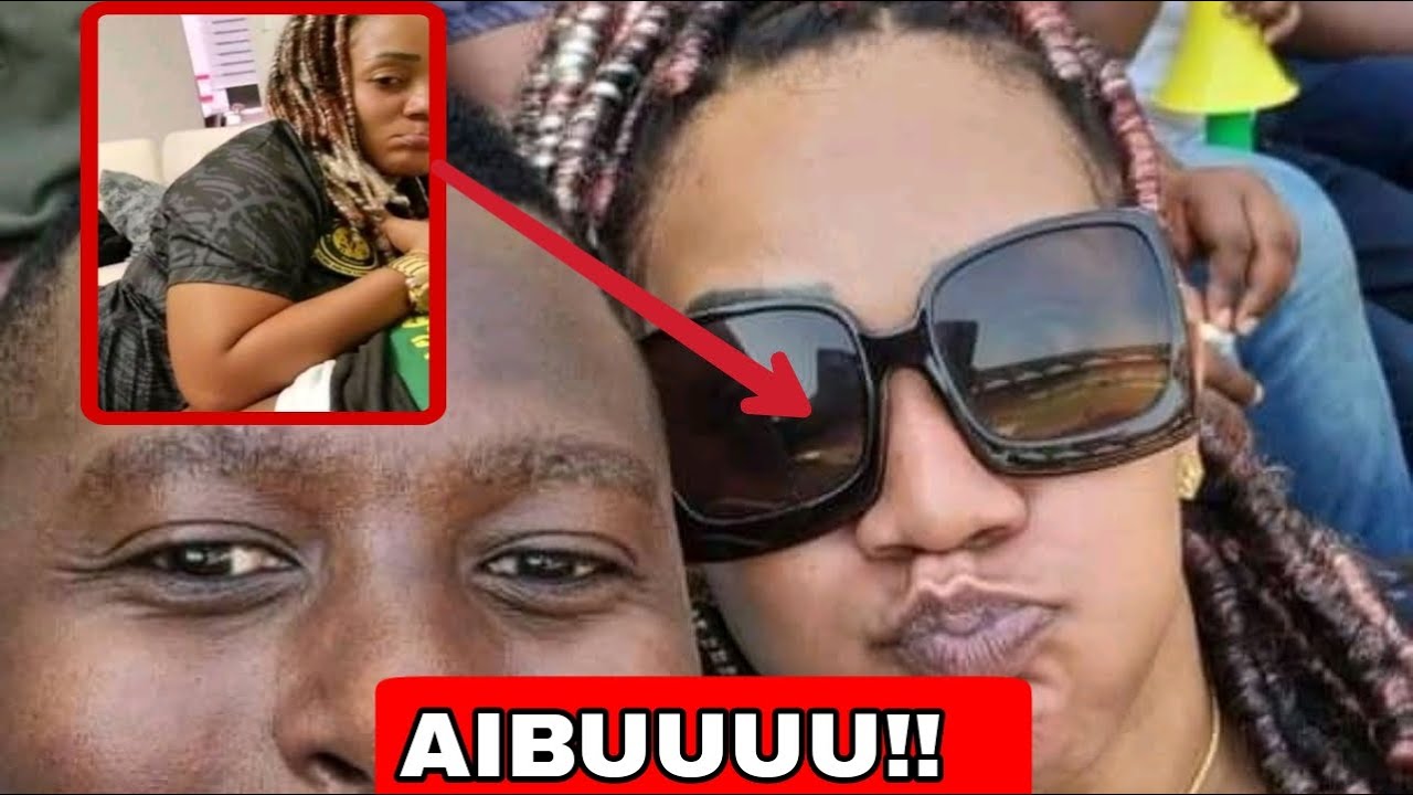 VIDEO YA MAMA J - YouTube