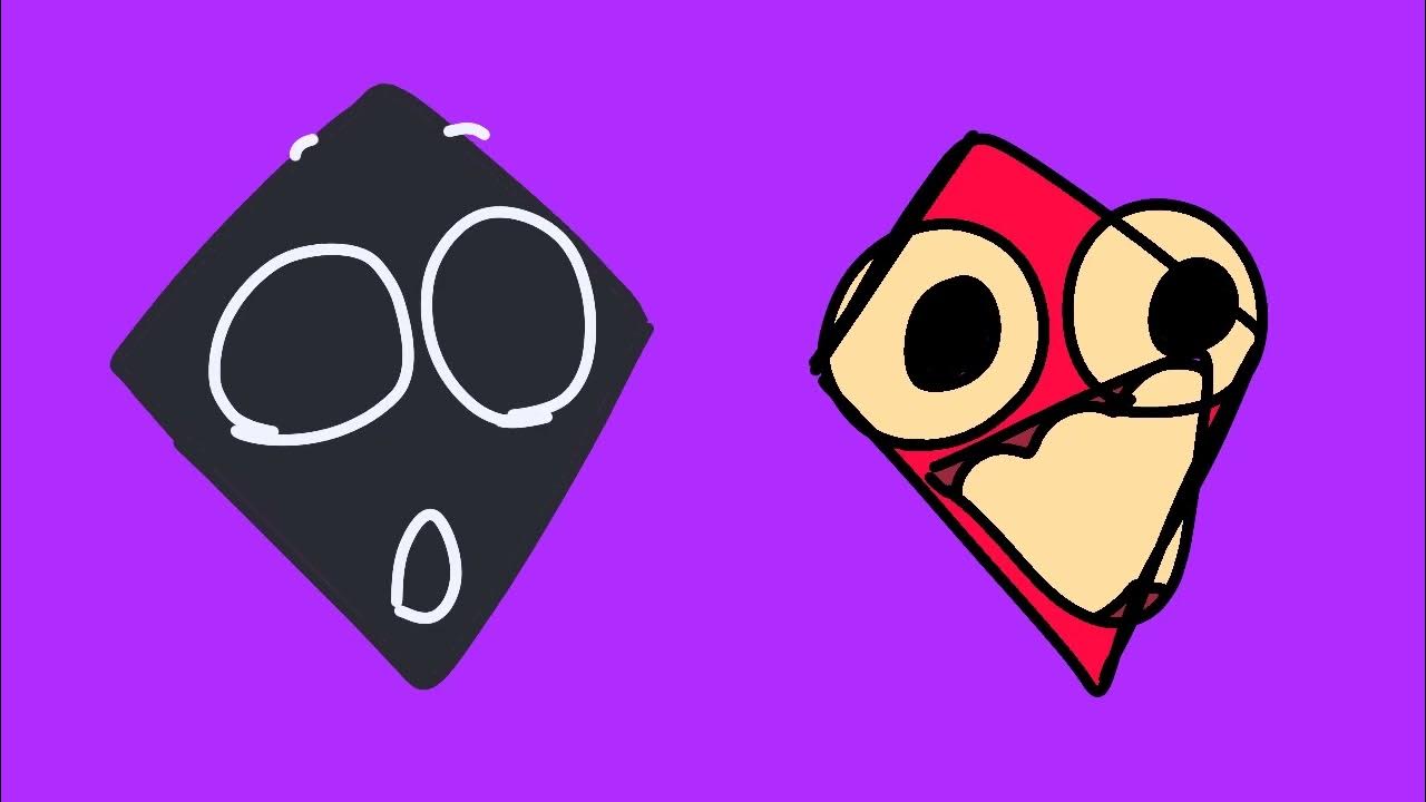 DIFFERENTIATE YouTube differentiate-youtube