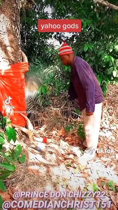 yahoo gods 😂 - YouTube