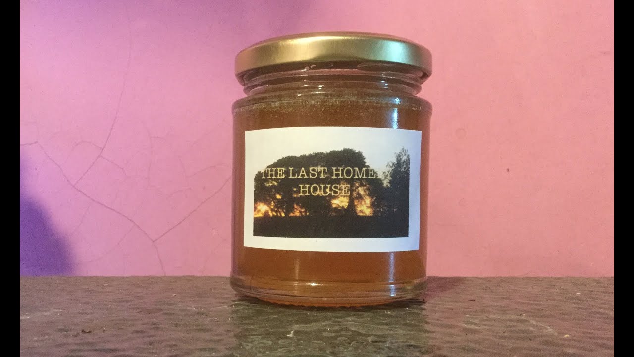 More About Bees - Find out what happened to that split last week and ...