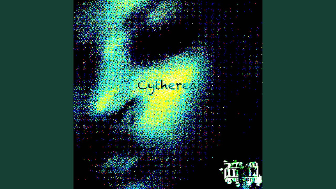 DEAD OR ALIVE - YouTube