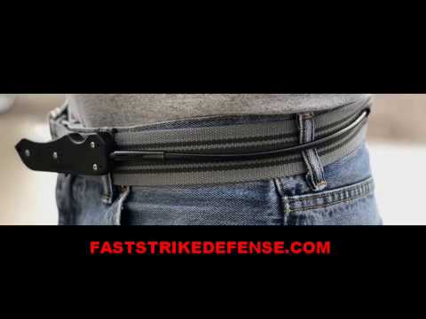 Fast Strike: Best Striking Shots - YouTube