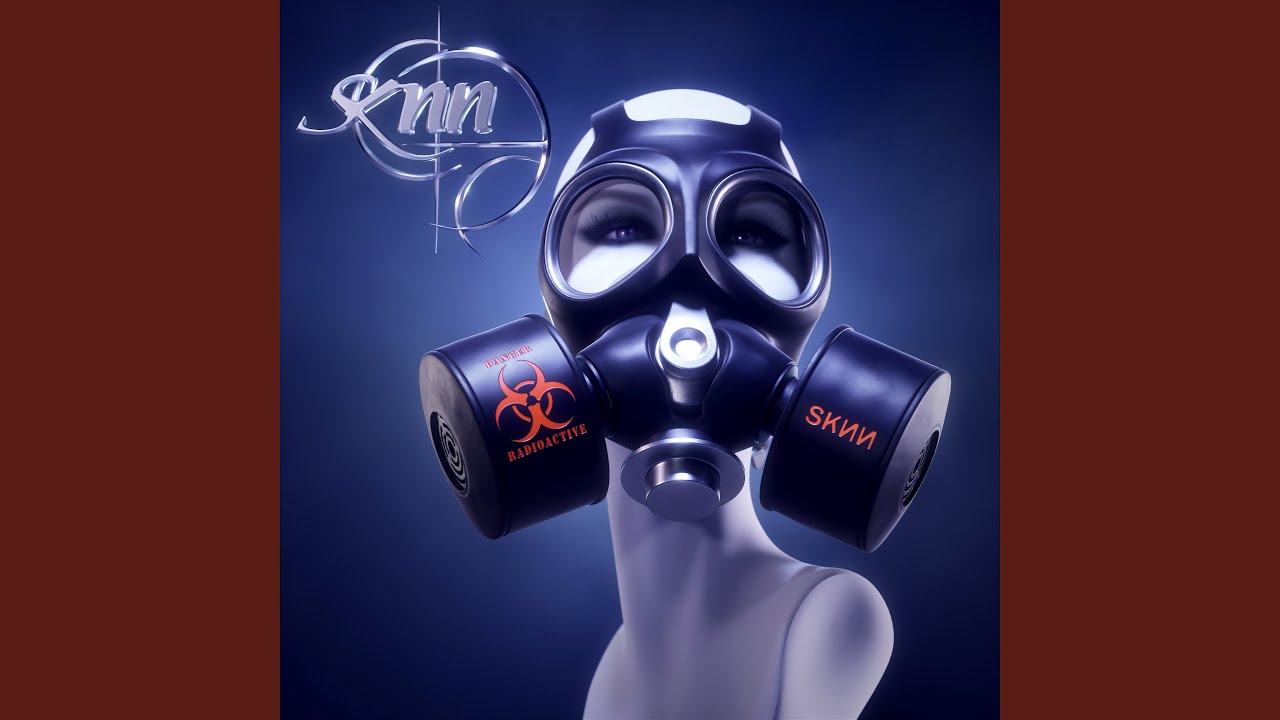 RADIOACTIVE - YouTube