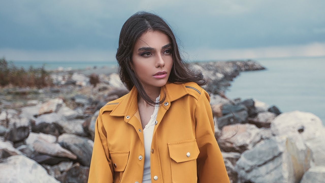 Best Party Mix 2019 | New EDM Remix | Electro House Club Dance Music #2 ...