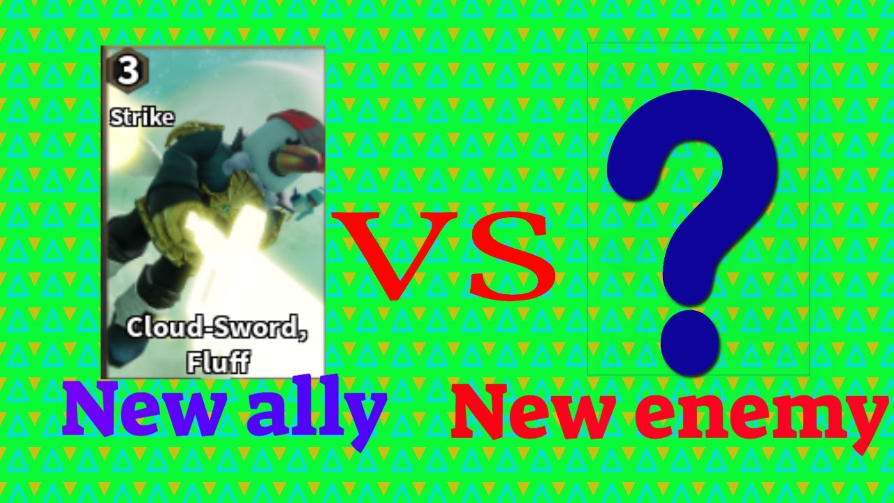 NEW BOSS NEW DECK MORE BULL BULL roblox advanta gameplay #2 - YouTube