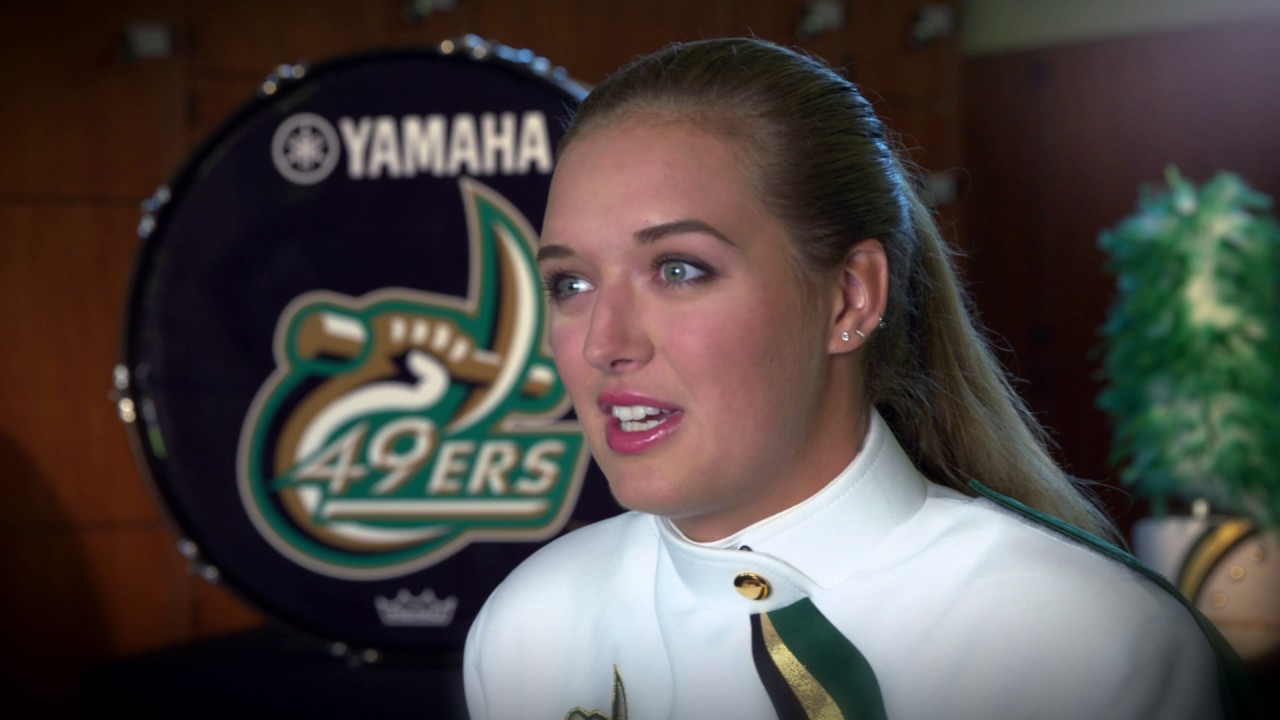 Exponential: The Power of Pride (with Madelyn Colby) - Short Version ...