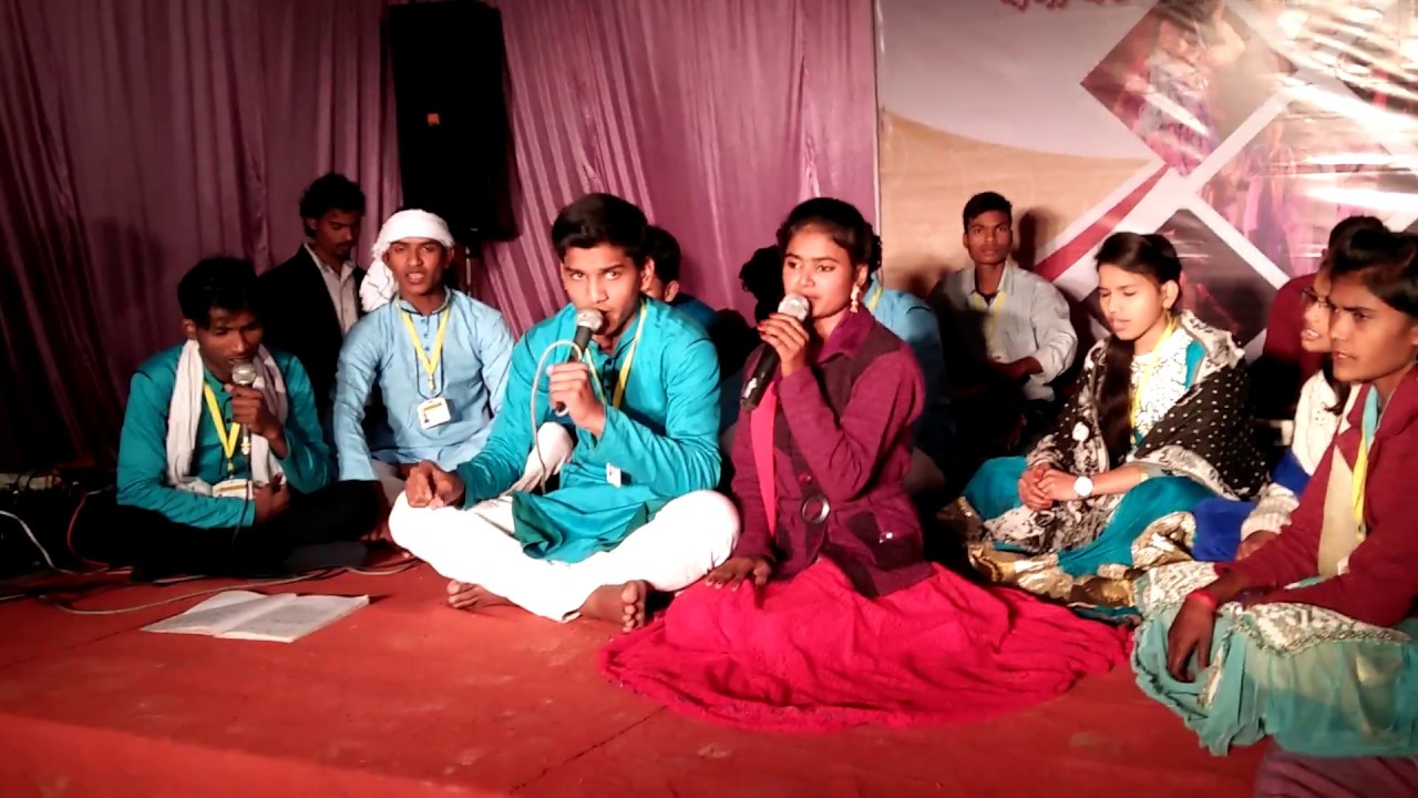 देशभक्ति गीत । हमे अपने वतन पर नाज़ है swar sadhana music academy ...