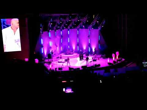 Miri Yusif Qayıt Gəl ( 8 iyul 2018 Rastaman Canlı Konsert )