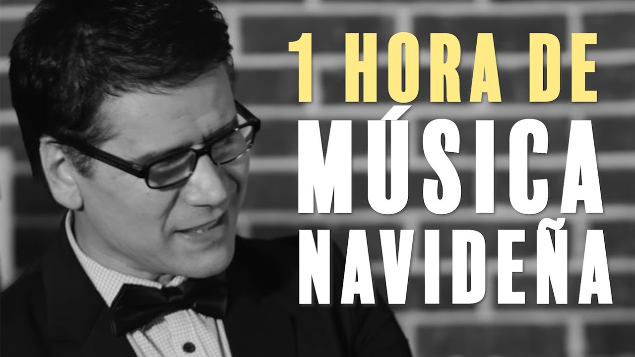 Obed Ramos's Instagram, Twitter & Facebook on IDCrawl