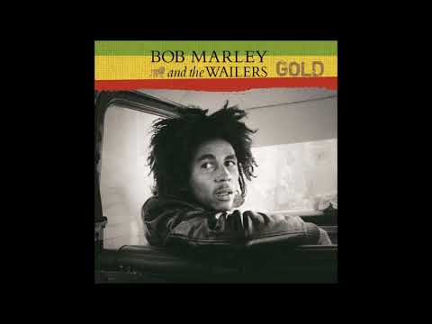 Bob Marley - Jah Live - YouTube