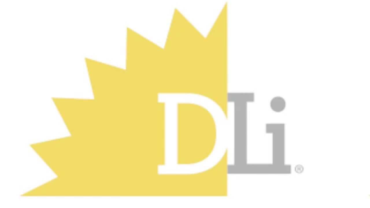 DLI - Influence Style Indicator - YouTube