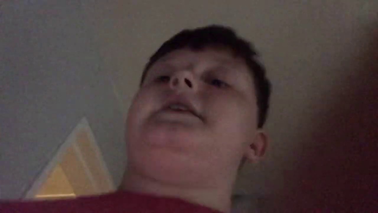 Tbone Animate 1st Anniversary For His Second Channel - YouTube