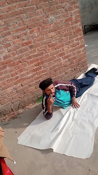 My first meni velog in YouTube 😋🥰 - YouTube